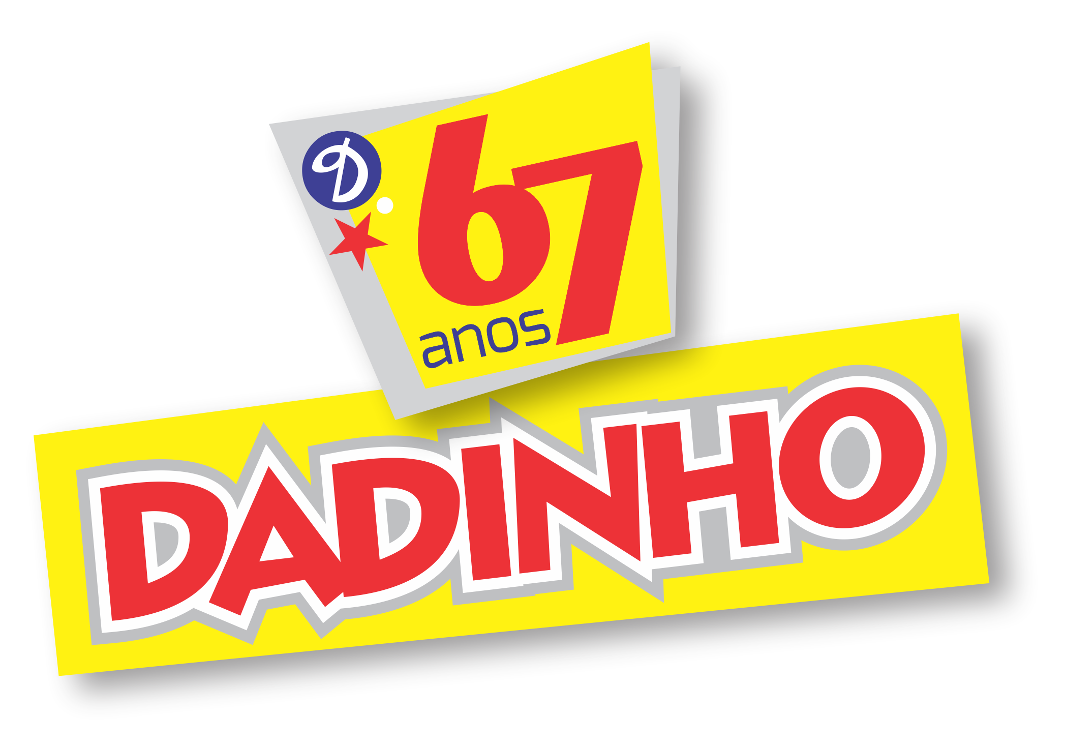 Onde encontrar - Dadinho