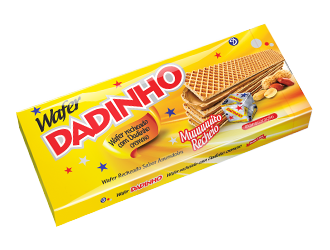 Dadinho